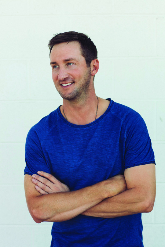 Matt Gary Teases Upcoming EP & Shares His Biggest Accomplishment This ...