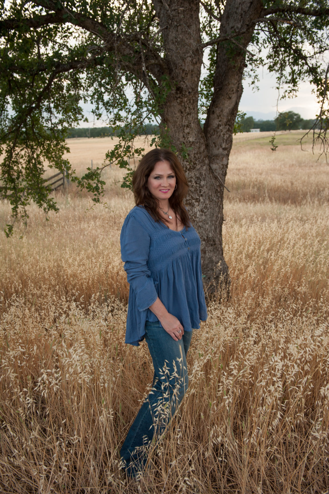 From Behind-the-Scenes to In the Spotlight: Get to Know Amy Jack ...