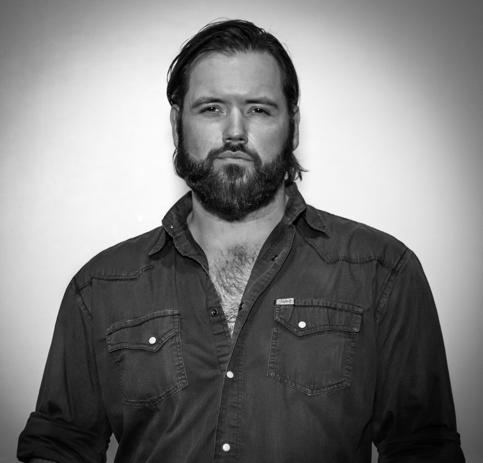 Mike Ryan Shares the Soul Searching Phase of a Breakup in New Single ...