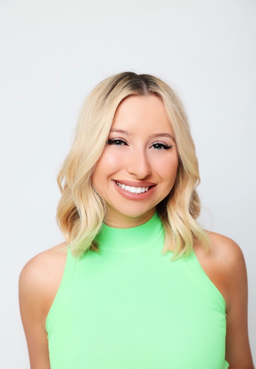 Kelly Pro | Celeb Secrets Country