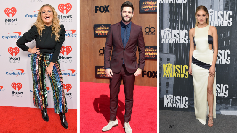 Photomix image | Celeb Secrets Country