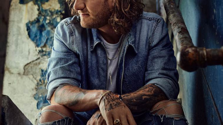 Naomi Cooke Johnson ‘Captures This Feeling of Freedom and Magic and ...